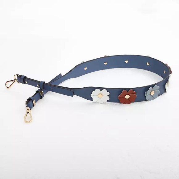 Accessories | Bag Strip Replacement | Poshmark